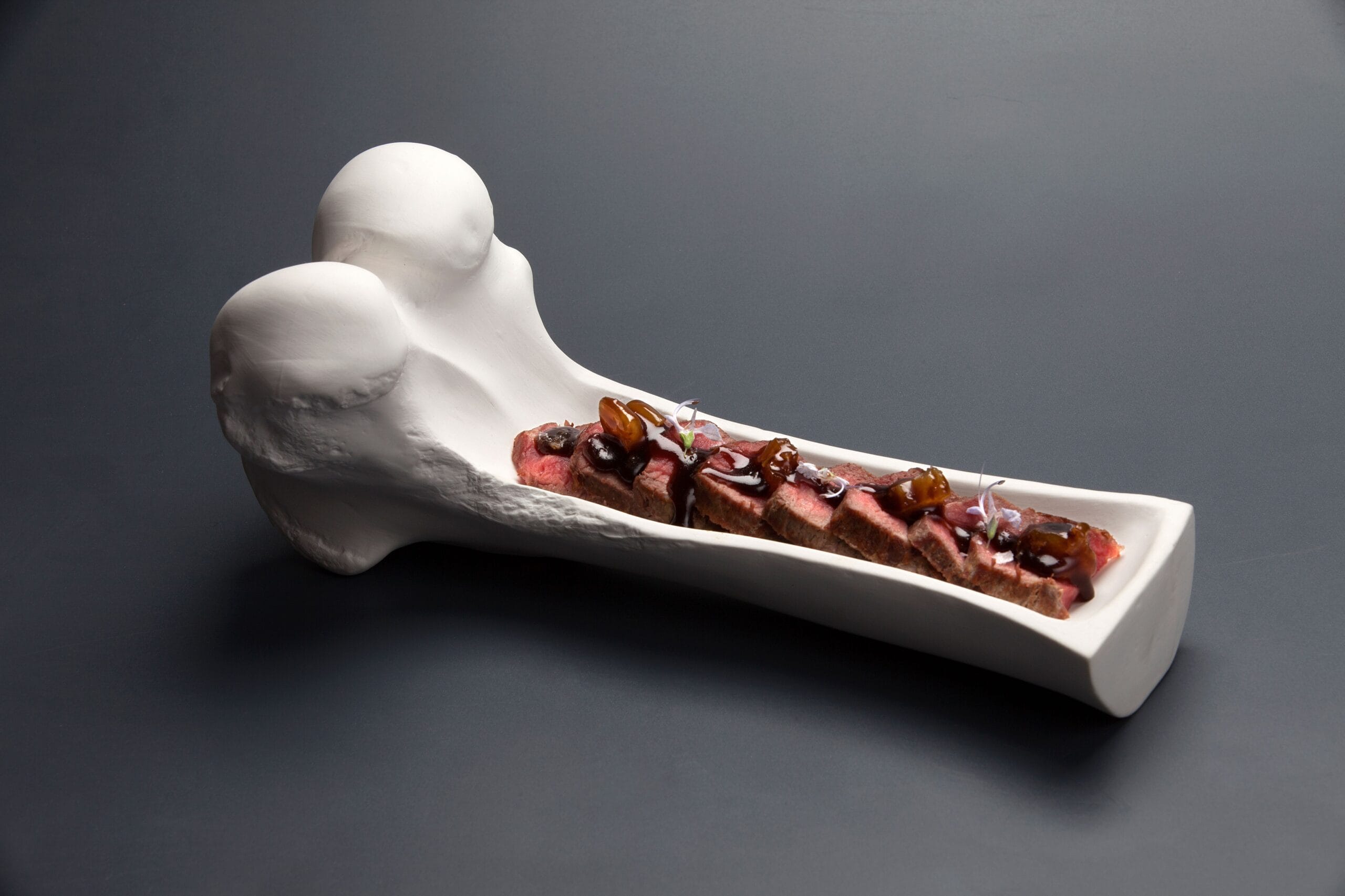 Big Femur - Söders Gourmet